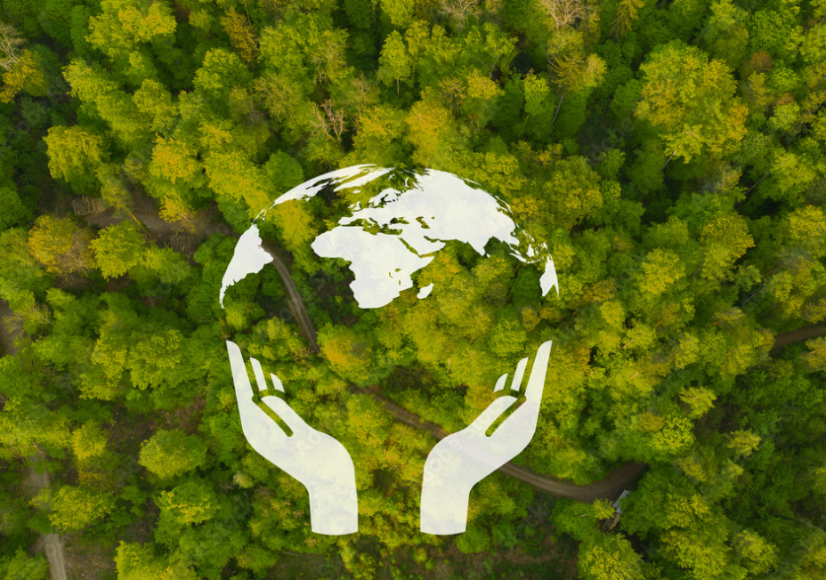 GHG排出量算定と可視化～基礎編～ - plaplat