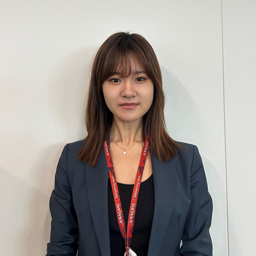 「欧州バッテリー規制」が与える日本企業への影響とは？ - plaplat