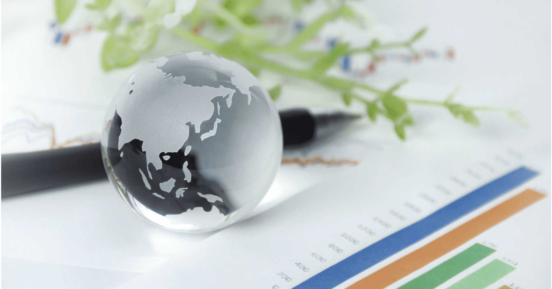 GHG排出量の第三者保証とは？ ～ソコテックの検証業務～ - plaplat