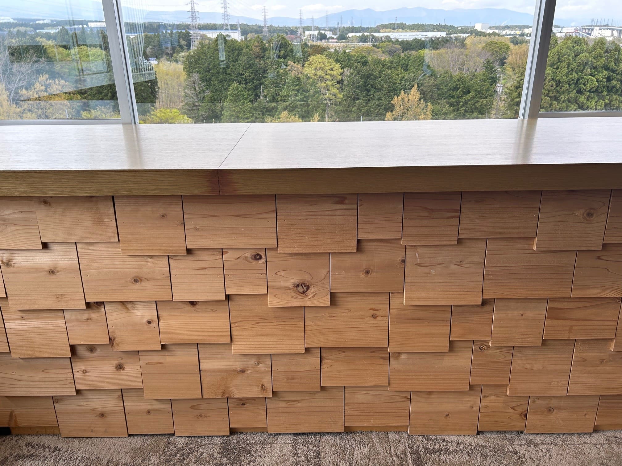 【訪問レポート】環境経営最先端！リコー環境事業開発センター - plaplat