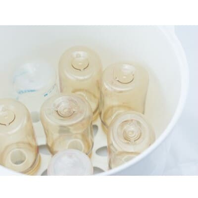 PSU / PES / PPSU - plaplat