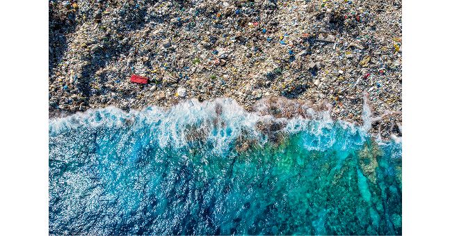 今話題の「PHA」とは?!どんなプラスチックか徹底解説!! - plaplat