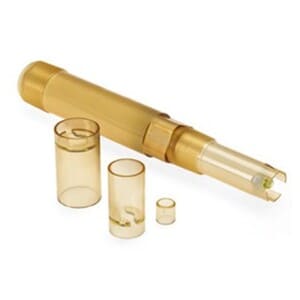 PSU / PES / PPSU - plaplat