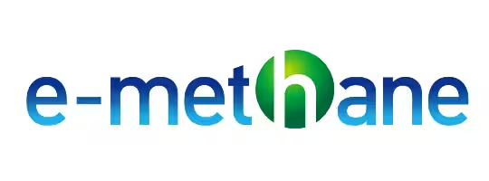 合成メタン（e-methane）ってなに？ - plaplat