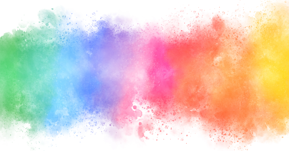 知っておきたい！粉体の取り扱いスキルと重要ポイント - plaplat