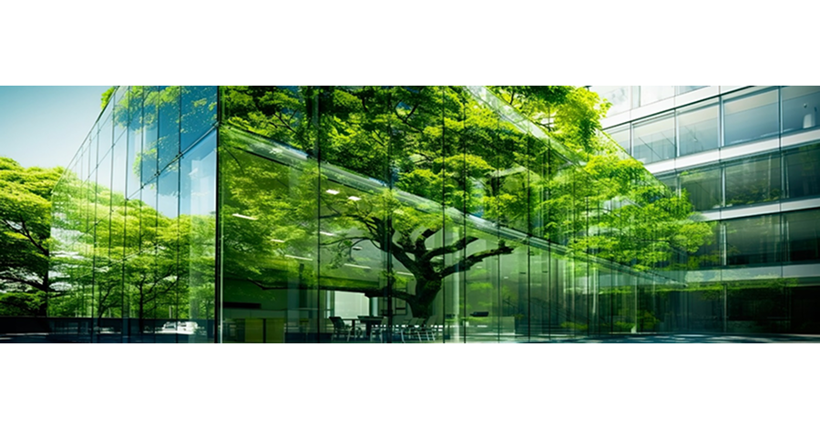 GHG排出量算定の最新動向と実務ポイント解説セミナー (オンライン) - plaplat