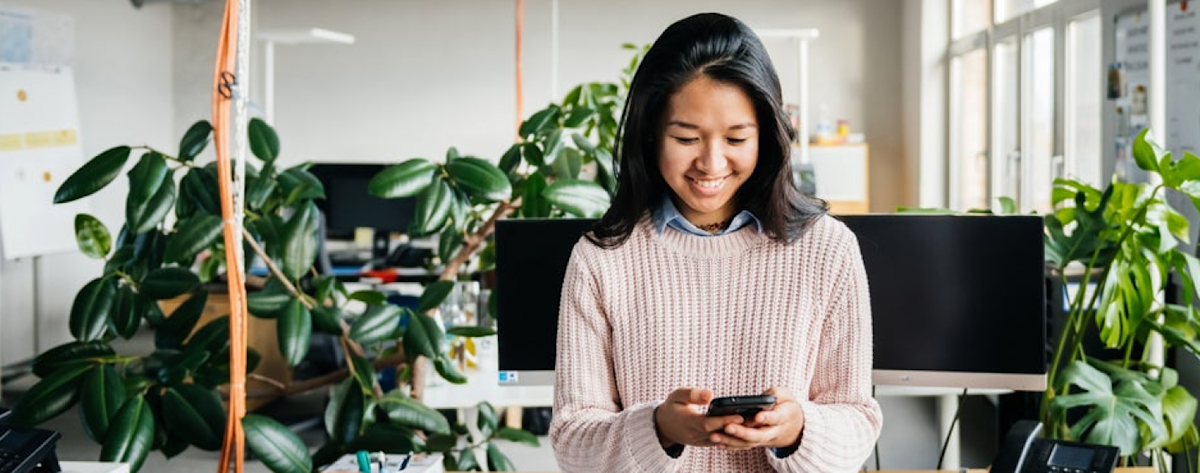 mynib - Members Area | nib