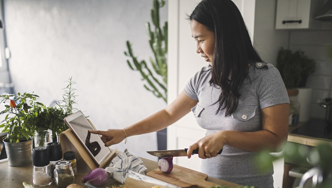 Member benefits | nib