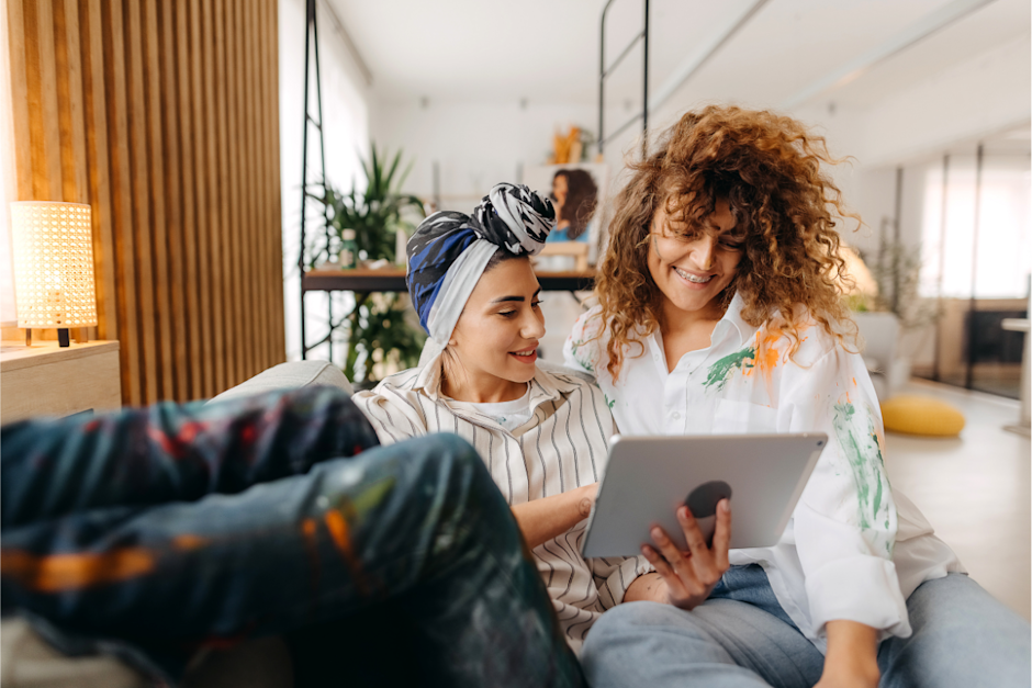 Understanding & Using Cover | The Check Up by nib | nib