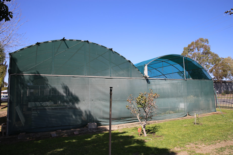 Regional Enterprise Development Institute | Partnerships | nib ...