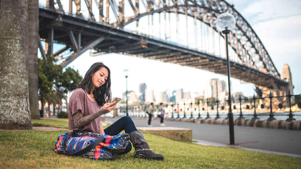 6 Tips for Moving to Sydney: What You Need to Know | nib
