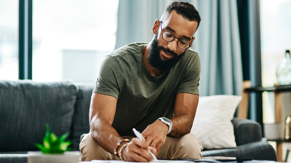 Minimum wage increase: A guide for international students | nib