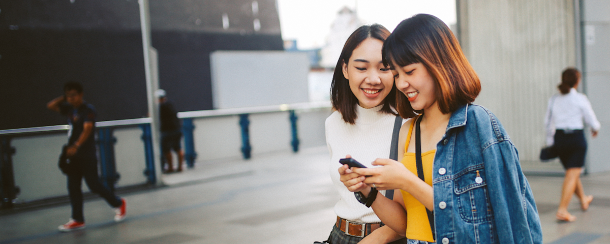 mynib - Members Area | nib