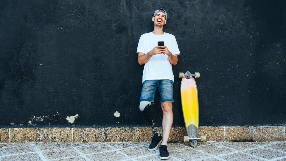 How To Use Your nib Health Insurance | nib