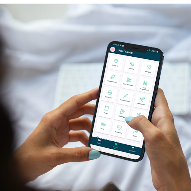 nib offers members free access to new digital health app | nib
