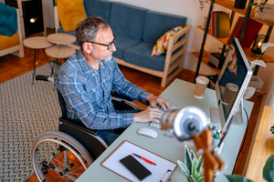 NDIS Explained: Start to Support | The CheckUp | nib