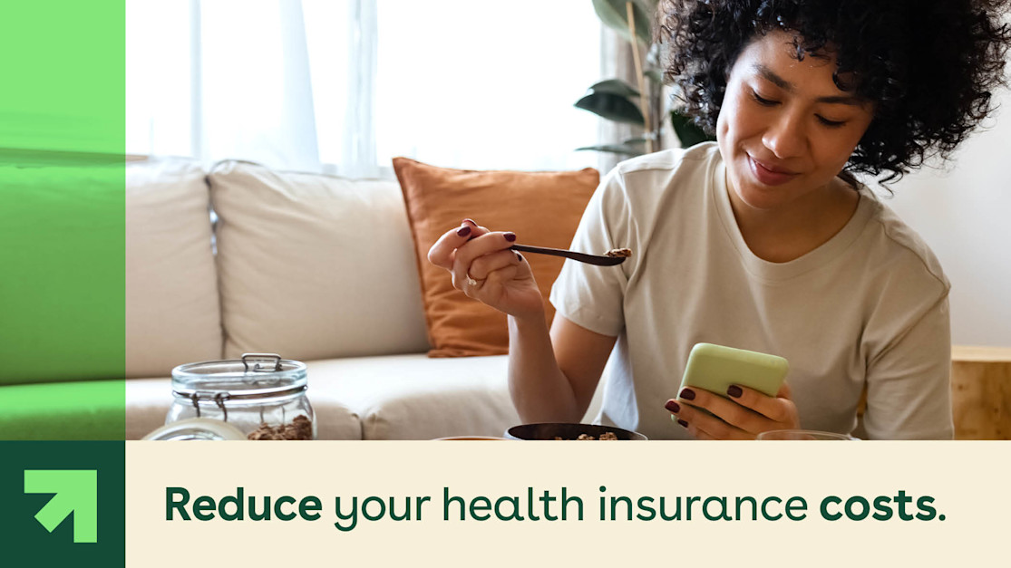 A guide to reducing your health insurance costs | nib