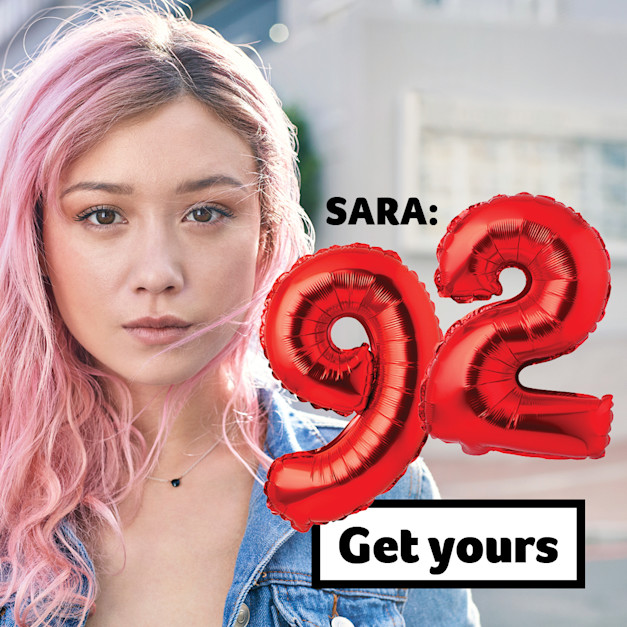 Cancer Council and nib launches edgy educational campaign to reduce our ...