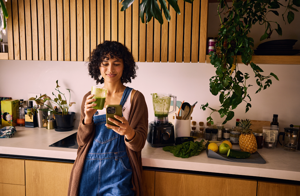 nib announces 2025 health insurance premium increase | nib