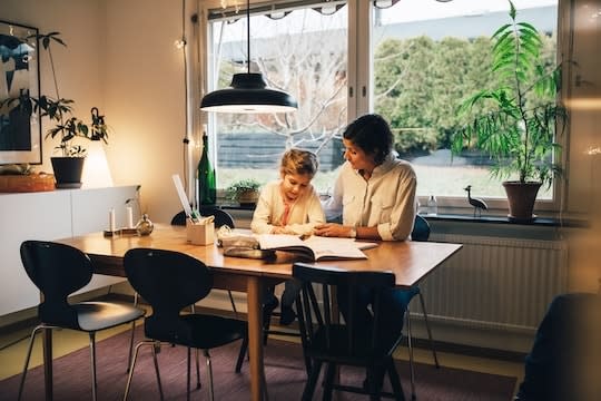 nib offers members COVID-19 support package | nib