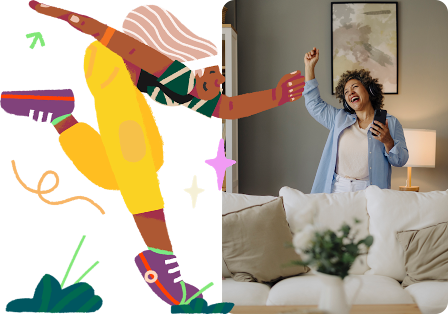 Private Health Insurance & Hospital Cover | nib