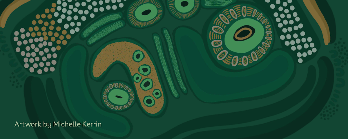 nib releases its Innovate Reconciliation Action Plan and supports the ...