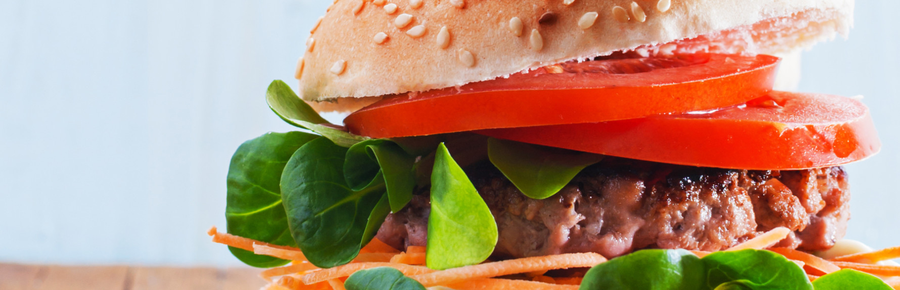 Healthy BBQ Ideas For The Grill