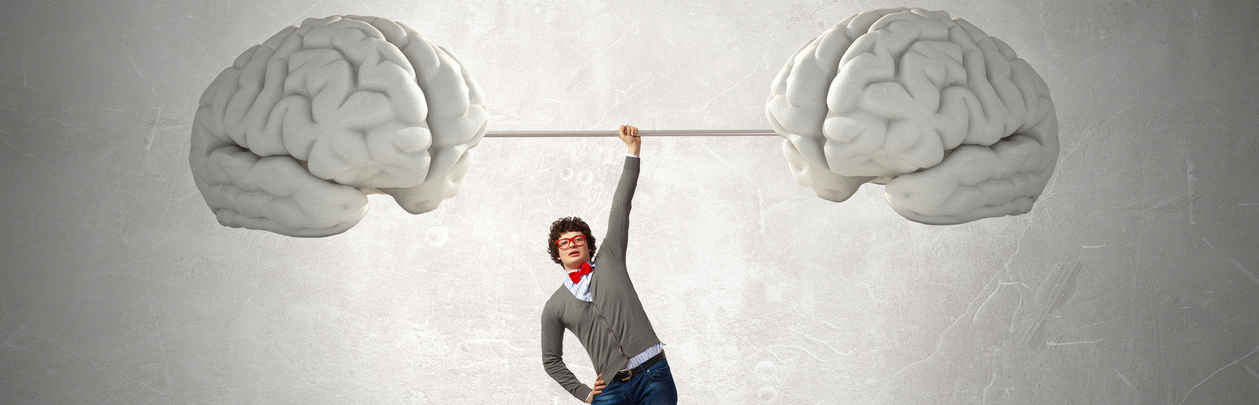 Tips To Keep Your Mind As Fit As Your Body