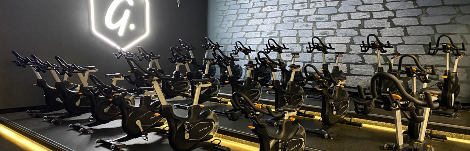 Goodlife Mornington Gym | Mornington Peninsula, VIC | Goodlife Health ...