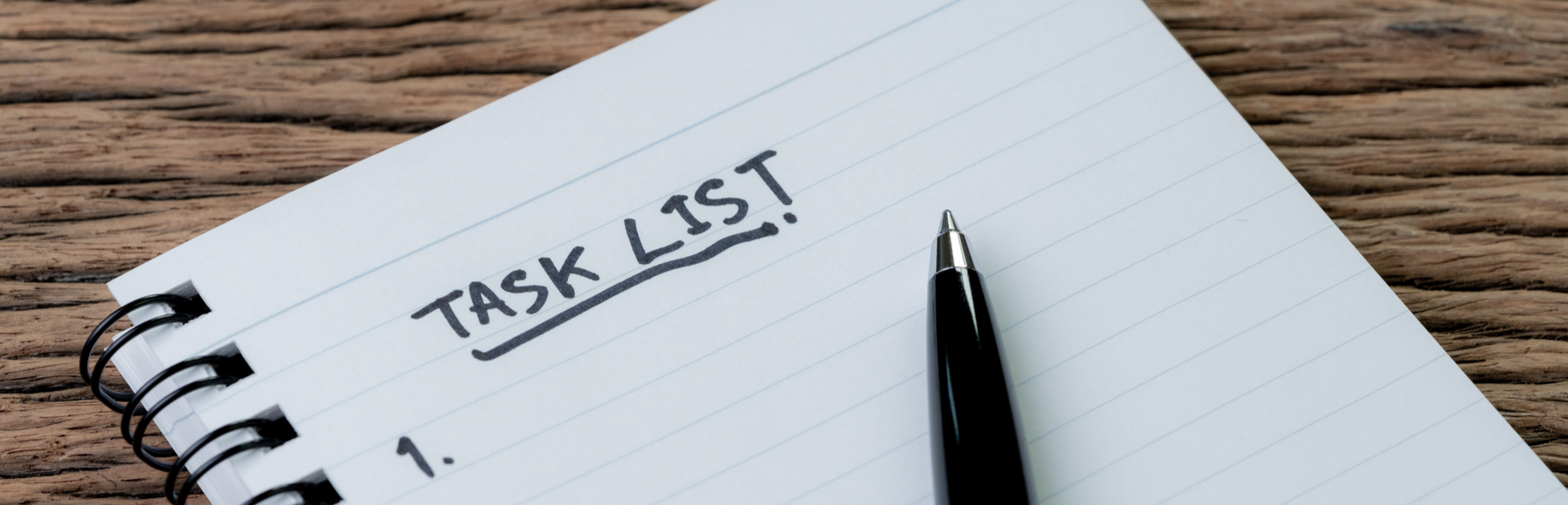 How To Set Goals And Stick To Them