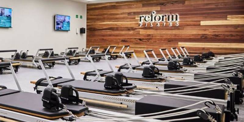 Goodlife Indooroopilly Gym | Brisbane, QLD | Goodlife Health Clubs ...