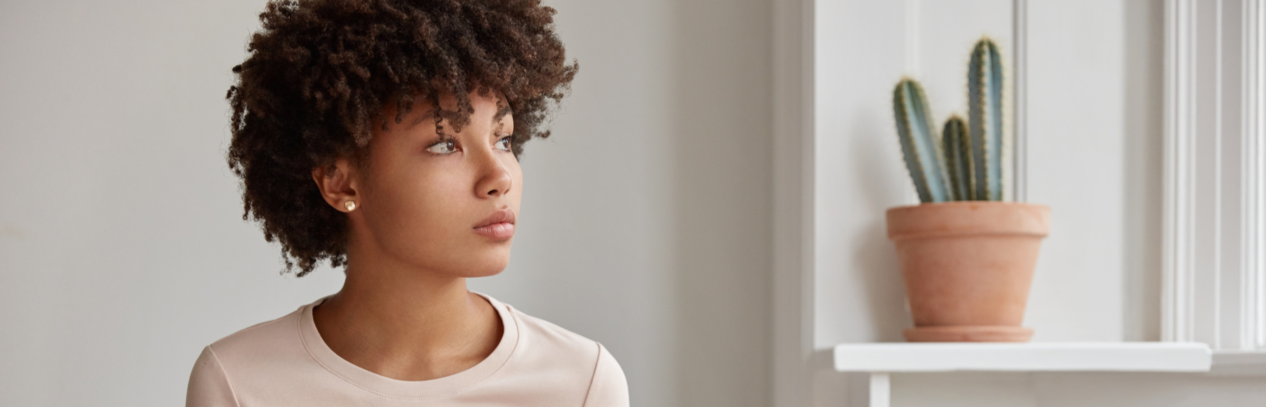 5 Ways Be More Mindful Without Meditation