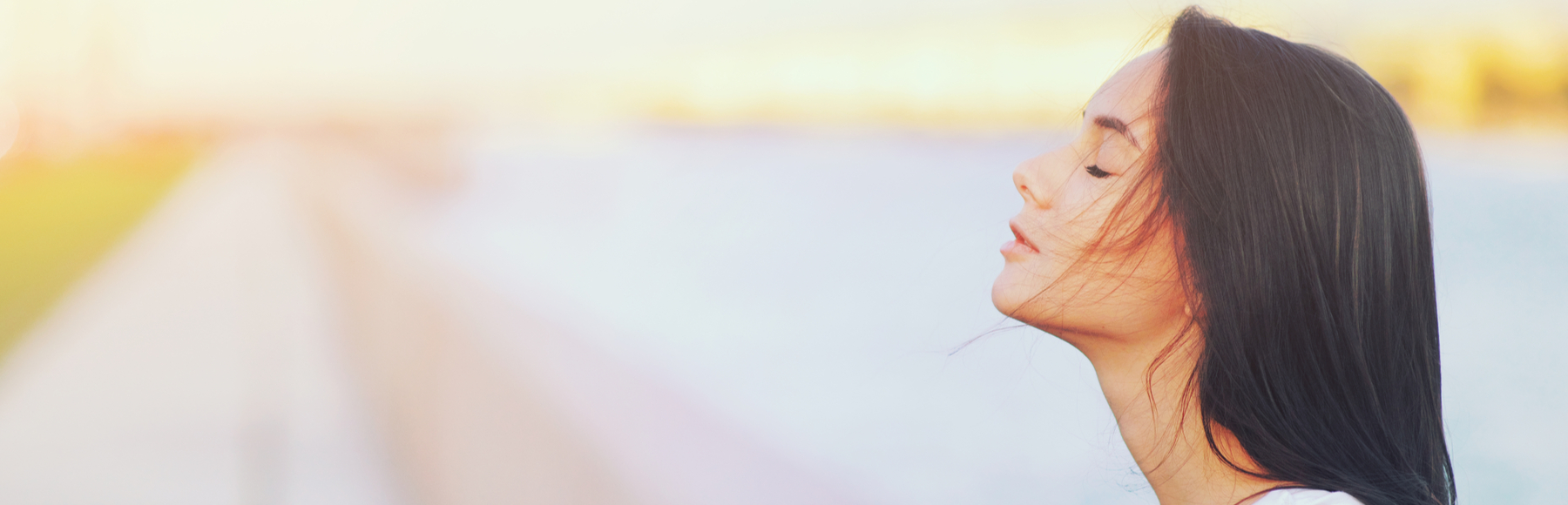 Emotions Affect Your Physical Health