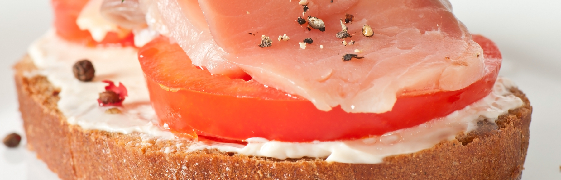 5 High Protein Breakfast Ideas To Start The Day