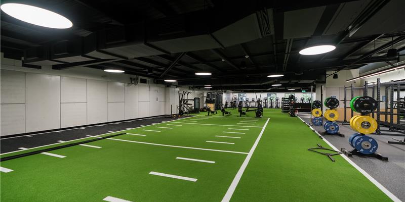 Goodlife Mt Lawley Gym | Perth, WA | Goodlife Health Clubs Australia