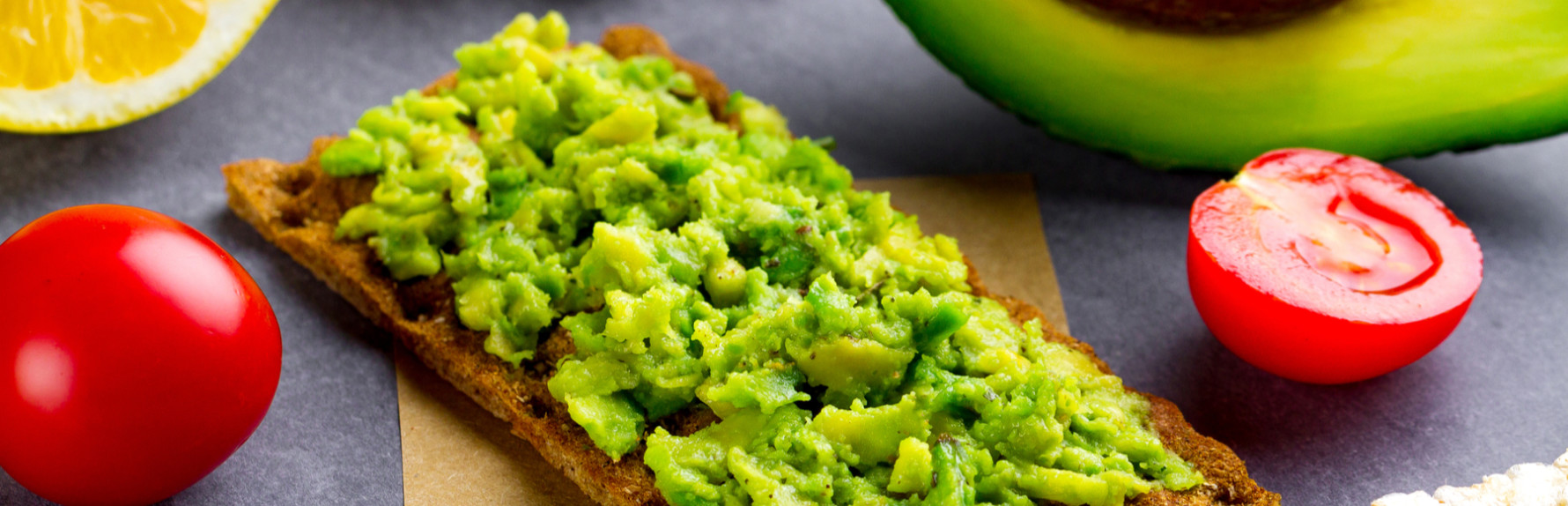 Food To Eat Before And After Yoga