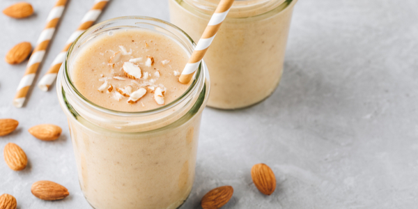 Healthy Smoothie Recipe Inspiration