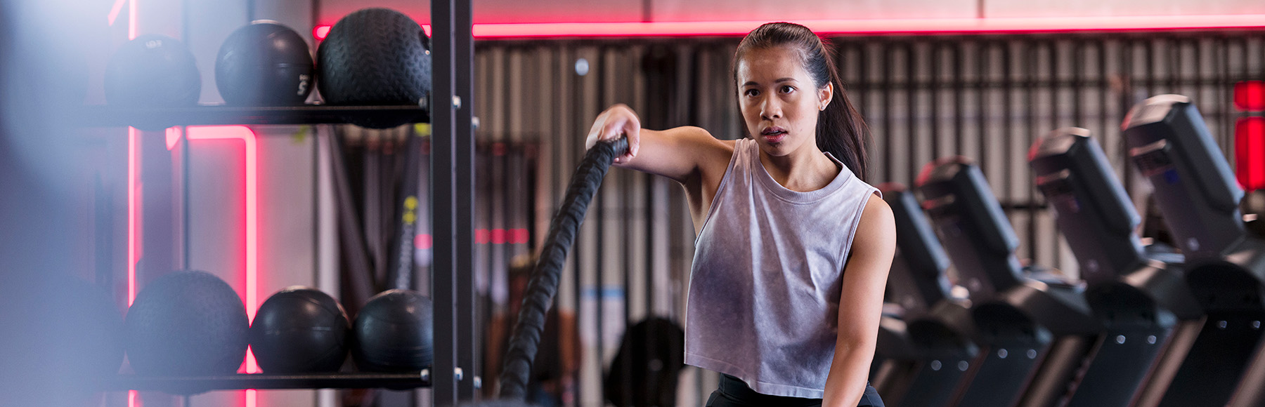 Quick workouts that can be done during your lunch break