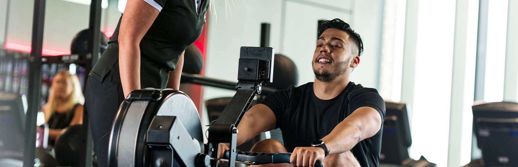 Tips For Building Your Endurance