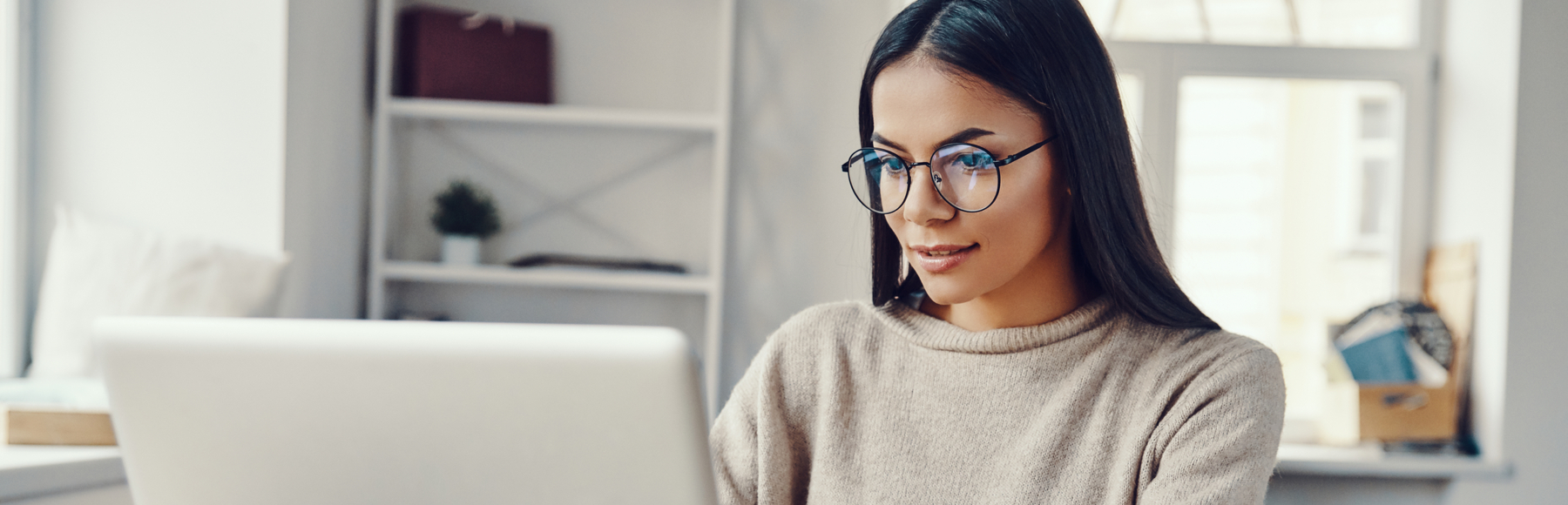 Tips On Successfully Working From Home