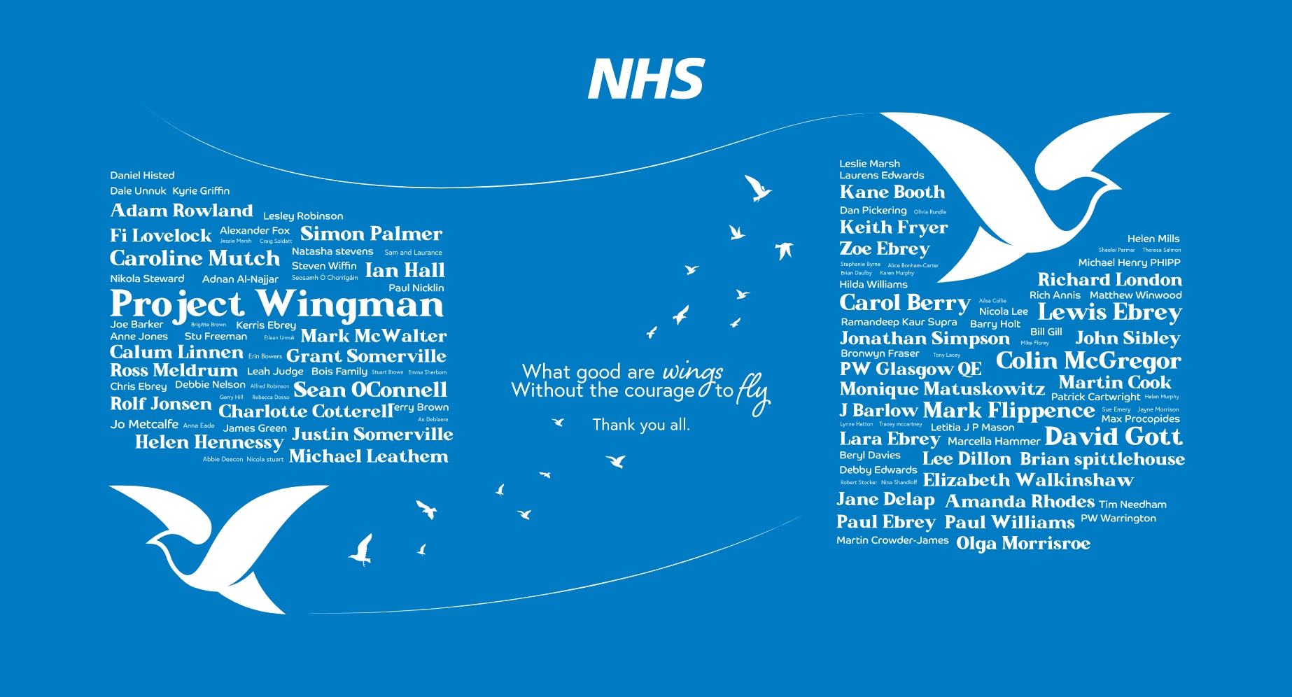 nhs-banner