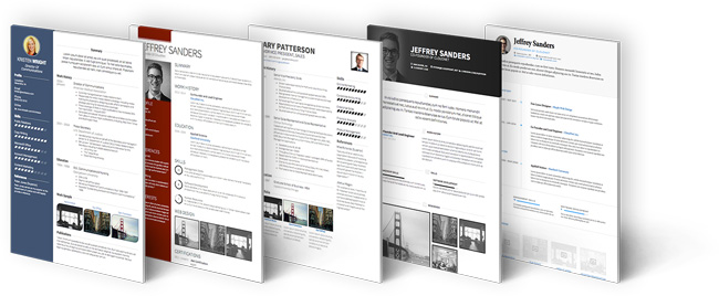 Haben Sie haben 10 Minuten in den nächsten 20 Jahren Ihres Lebens zu ...