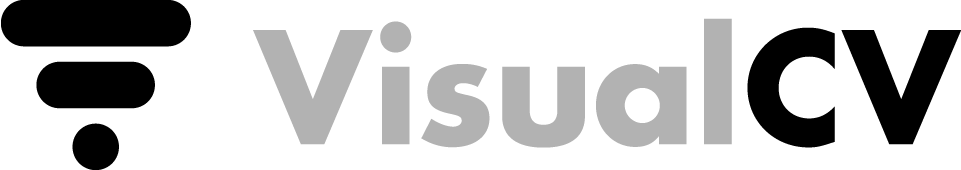 VisualCV in the press and media