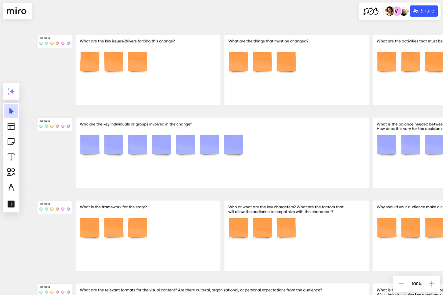 Crear Una Plantilla De Mapa De Historia Hojas De Trabajo Del Mapa De