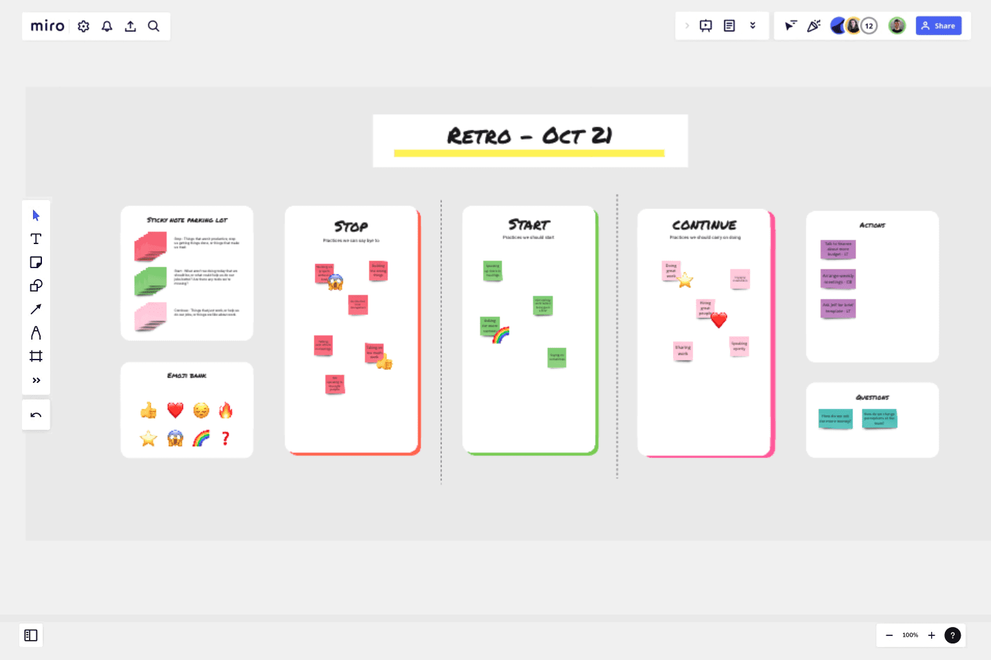 Start-Stop-Continue-Retrospective-template.png