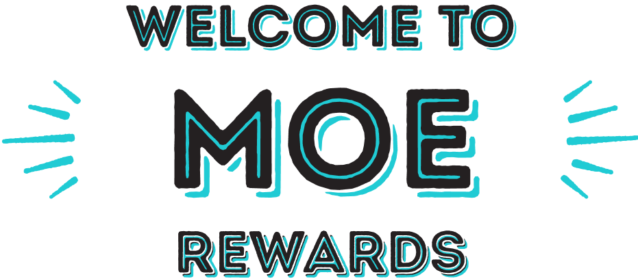 Moe's Coupons, Specials & Deals | Moe’s Rewards