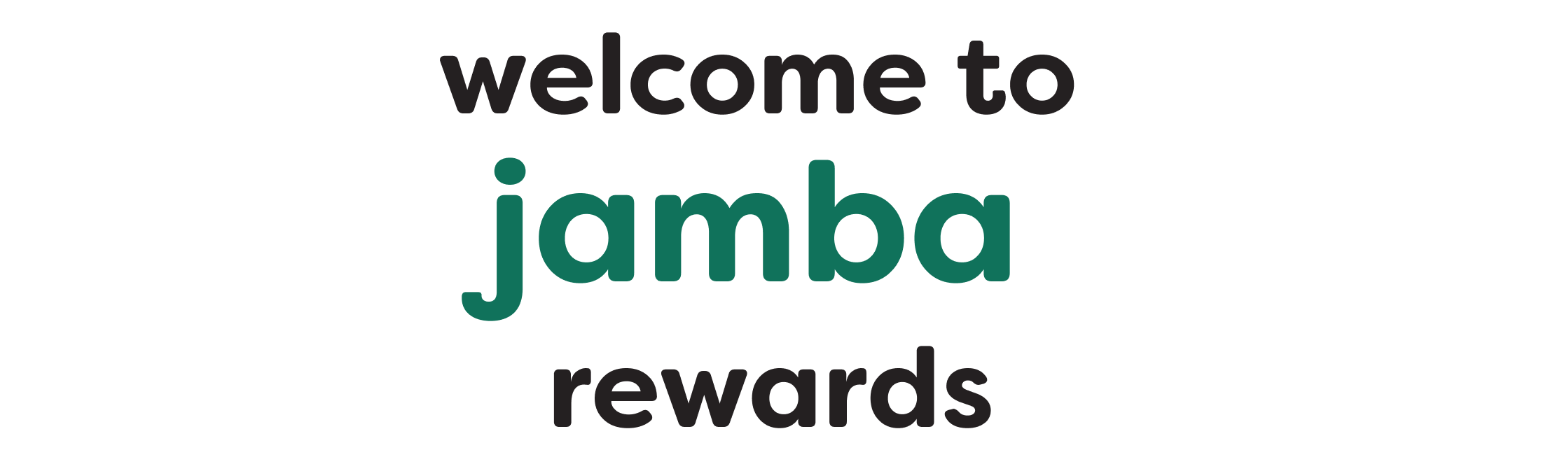 Jamba Rewards | Earn Free Smoothies & Exclusive Offers