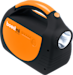 Boostmi Technologies Inc. - Need a boost?