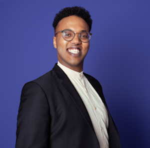 Spiced Academy | Data Analytics Bootcamp in Berlin or Online