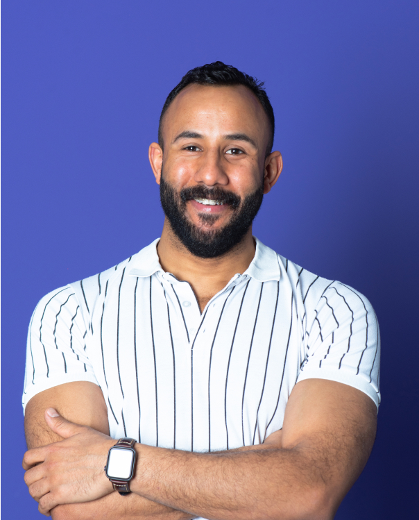 Full-Stack Software Development | Spiced Academy